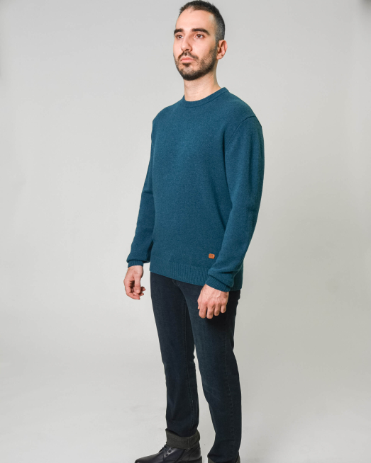 Намалени продукти ≫ Mъжка мода — TEODOR — TEODOR | Page 27