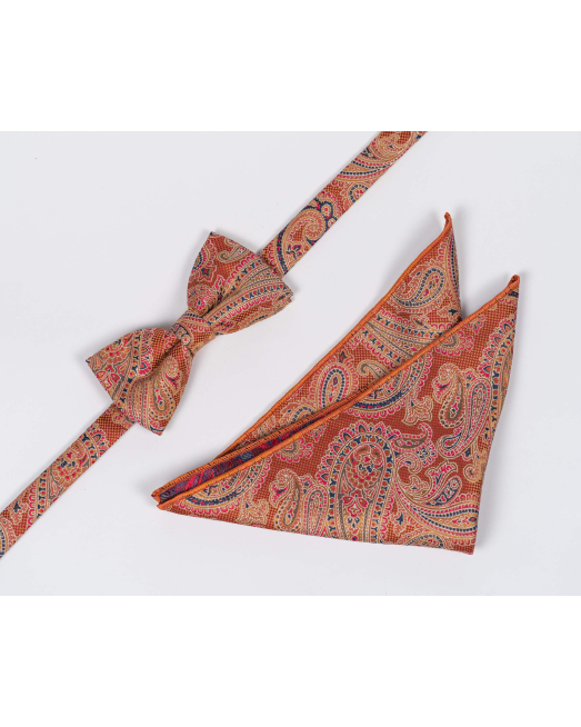 【Папионки】Цени ≫ Онлайн • Мъжки — Teodor