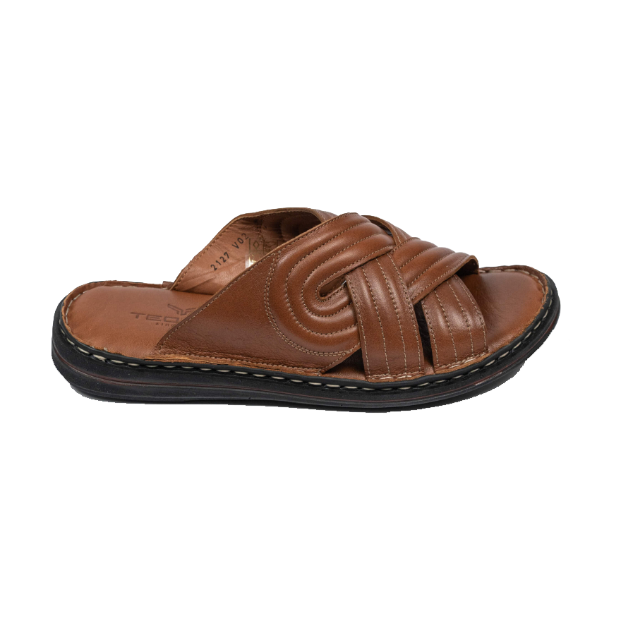 Мъжки Обувки ️ Естествена кожа 】ТОП Цени ️ — TEODOR